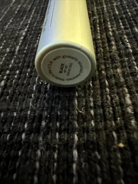 VERSED DAY LASH Lift Defining Mascara Black Clean Vegan No Box $10.75 ...