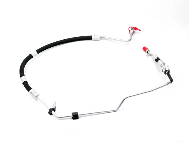 TUYAU DE DIRECTION ASSISTÉE 1.9 16V LHD 50501762 Alfa Romeo neuf ...