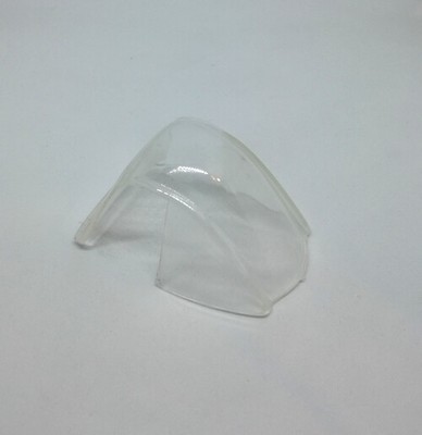 GLASS MOULD REPLICATION Polistil Politoys vw Go Bug GoBug £7.86 ...