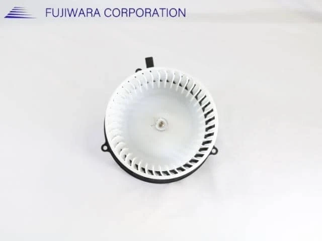 MAZDA LAPUTA 2001 TA-HP22S Blower Motor 1A0261B10A [New] [PA108151134] £158.40 - PicClick UK