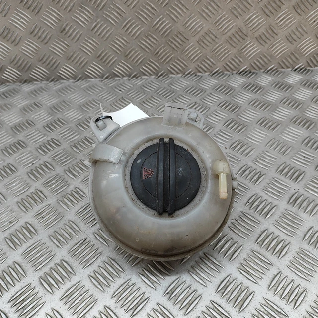 VASE DEXPANSION LIQUIDE refroidissement VOLKSWAGEN GOLF MK7 5Q0121407 2 ...