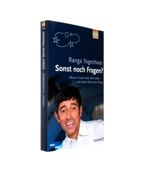 Sonst Noch Vorhanden