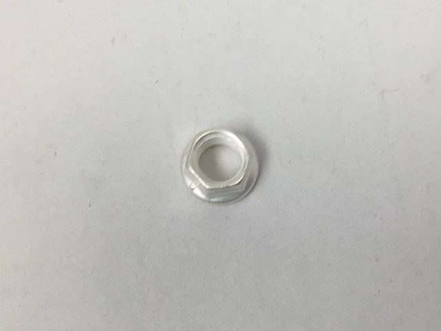 GENUINE BOEING NUT SELF LOCKING REDUCED H BACN10YR4C NEW OEM BACN10YR4C ...