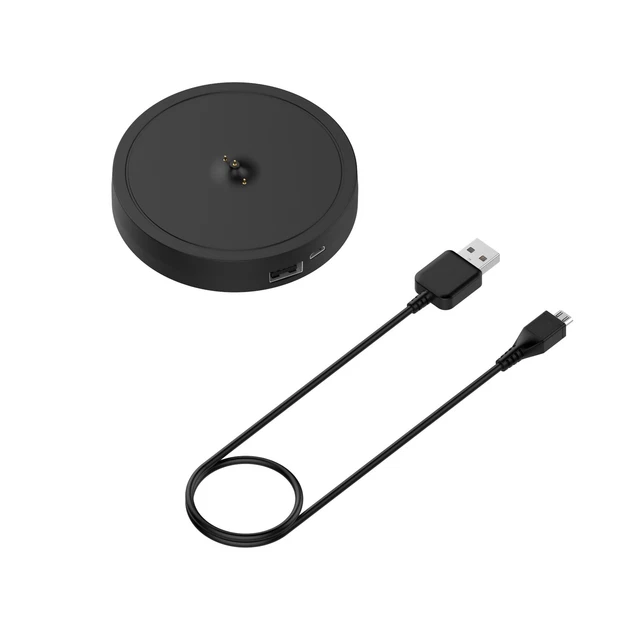 1M 1000MA POWER Up Charging Dock for Ultimate Ears UE Boom 3 Bluetooth ...