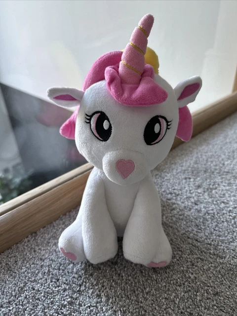 I AM SANNA Official Plush merch, ROBLOX £28.00 - PicClick UK
