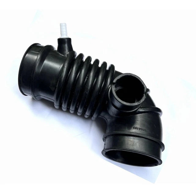 AIR INTAKE HOSE Inlet Tube Direct Fit Replacement Check OE Before ...