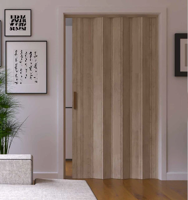 PORTA A SOFFIETTO in PVC Porte a Soffietto su misura, prezzo al mq. EUR ...