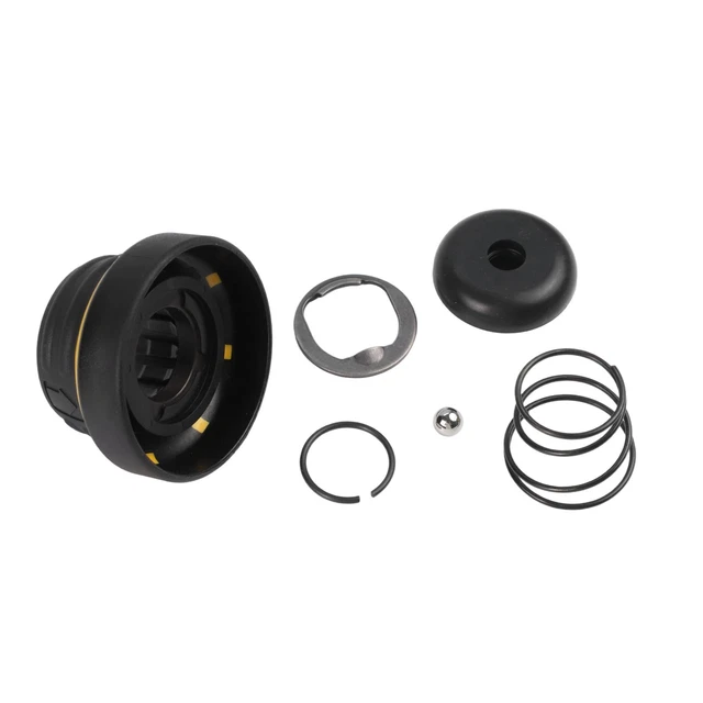 FOR SDS HAMMER Drill Chuck Repair Kit NA076561 N850185 DCH263 DCH253 ...