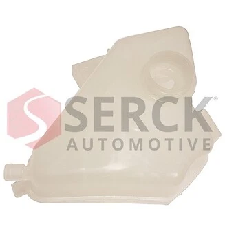 SERCK SERCK SERK Expansion Originale per Ford Fiesta EcoBoost 100 1.0 ...