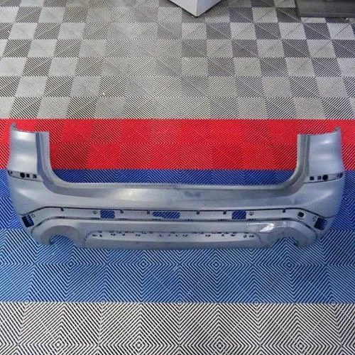 PARE CHOC ARRIERE BMW X3 G01 51127488218 EUR 357,50 - PicClick FR