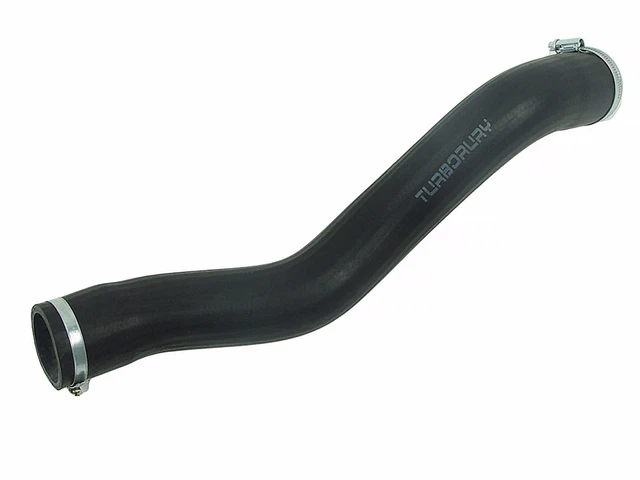 TUBO TURBO D’ARIA Manicotto Intercooler Dacia Duster Logan Renault ...