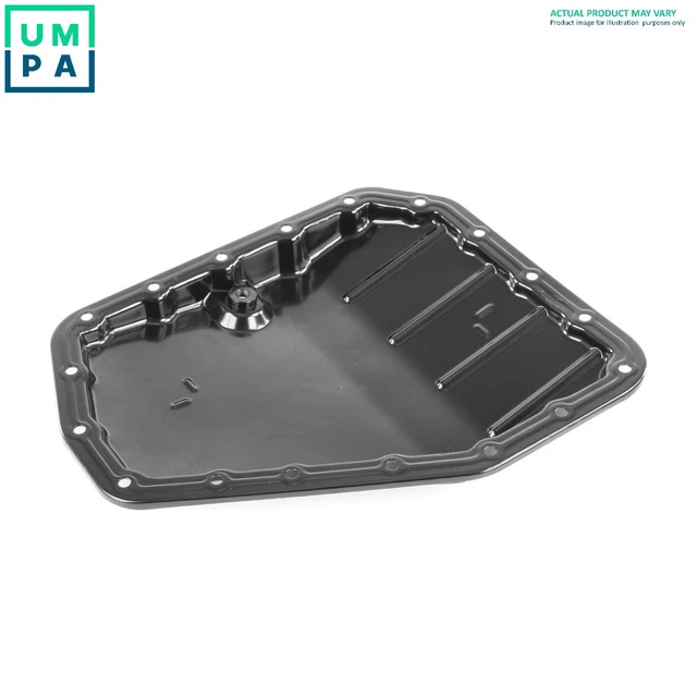 OIL SUMP AUTOMATIC Transmission For Land Rover Lr3/Iii/Suv Discovery/Iv ...