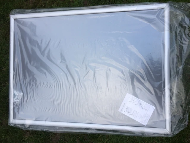 A1 DRAWING BORDER Frame Board Schematic Opti Frame £7.00 - PicClick UK