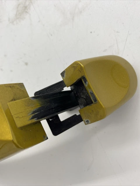 VW T5 T6 Türgriff Rechte Klinke Griff Türöffner Schiebetür 7E0843703B ...