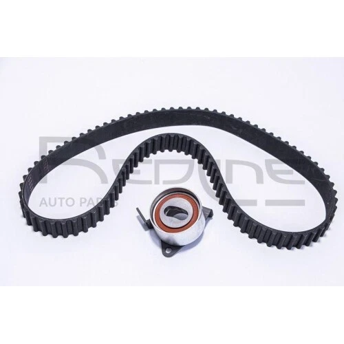 KIT DE COURROIE Crantée Red-line 30DA004 pour Daihatsu EUR 44,50 - PicClick FR