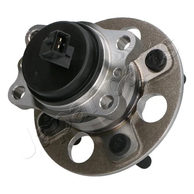 WHEEL HUB KK-20331 FOR HYUNDAI i20/CROSS/ACTIVE/ELITE G3LC 1.0L 3cyl ...