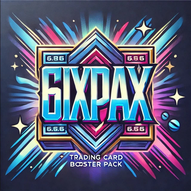 🔥PRISMATIC EVOLUTION POKE Ball🔥 15X CARD FROM PRISMATIC Evolutions $1. ...