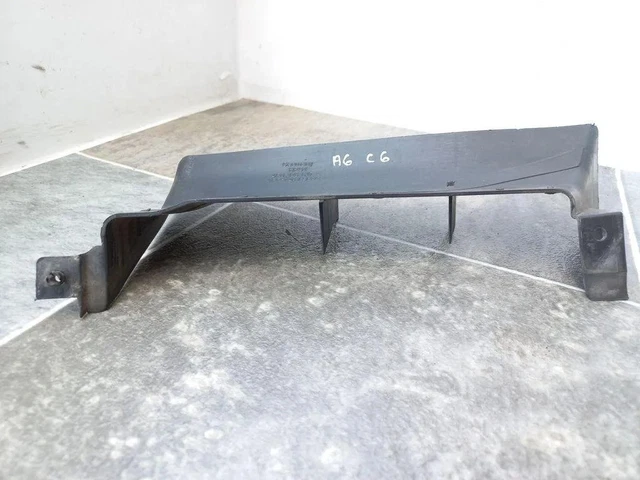 AUDI A6 4A2, C8 Air Intake Pipe 4F0129617C 2.70 Diesel 2006 31445410 £ ...