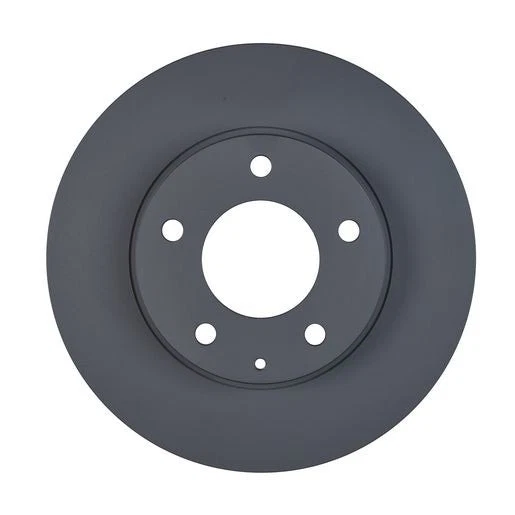 RDA OE REPLACEMENT Brake Rotor Single 274mm Front RDA7570 $80.21 ...