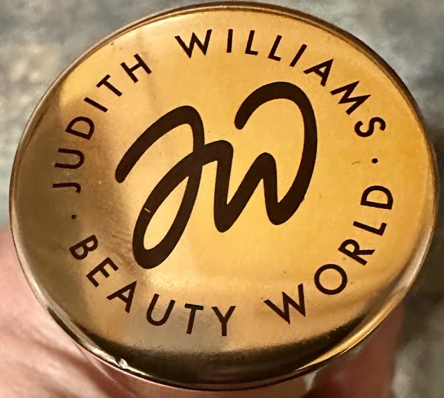 JUDITH WILLIAMS COSMETICS Retinol Science Capture Youth Retinol 24 ...