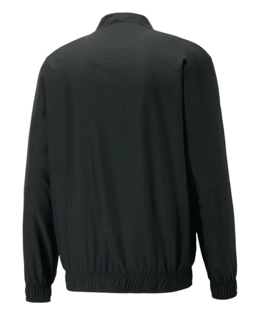 PUMA AC MILAN X Koche Pre Match Jacket 2023 EUR 133,56 - PicClick FR