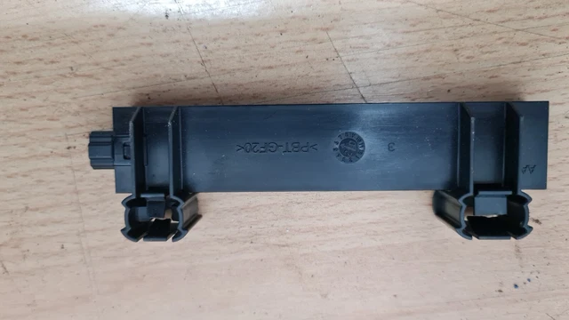 ORIGINAL VW GOLF 8 VIII Keyless Sensor Antenne 5WA962132 EUR 14,00 ...