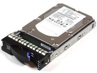 IBM 40K1044-RFB 146GB 15K 3.5 In SAS Hot S £30.25 - PicClick UK
