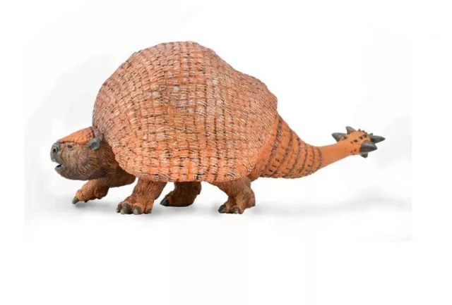 COLLECTA 88930 DOEDICURUS - 1:20 Scale 17 CM Dinosaures EUR 17,89 ... COLLECTA 88930 DOEDICURUS - 1:20 Scale 17 CM Dinosaures EUR 17,89 ...