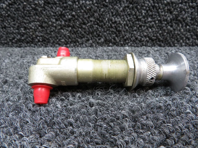 K-2406SAE-1 KOHLER FUEL Primer Assembly EUR 289,04 - PicClick DE