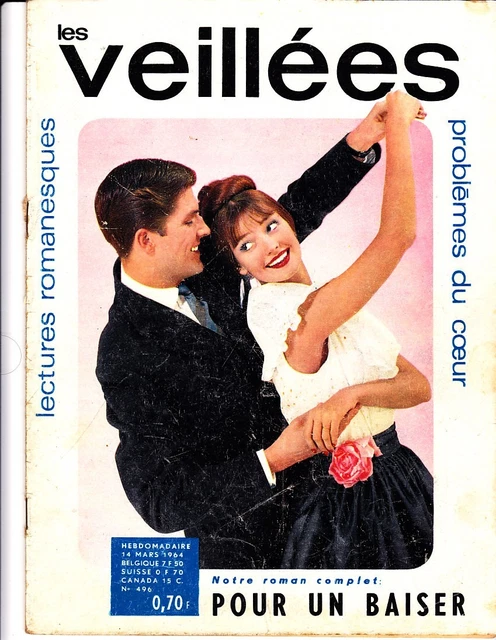 - VEILLÉES FILM Tom Jones Albert Finney Susannah York EUR 1,70 ...