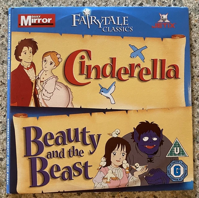 DAILY MIRROR DVDS Children’s Collection Tweenies Fimbles Bill & Ben ...