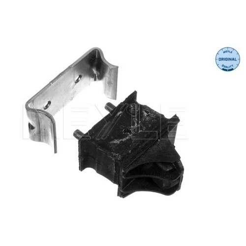 SOSPENSIONE MOTORE MEYLE 034 024 0033 Meyle-original: True To Oe. per ...