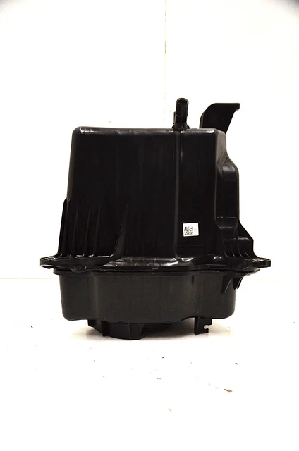 ORIGINAL MERCEDES SPRINTER W907 W910 Adblue Tank Adbluepumpe ...