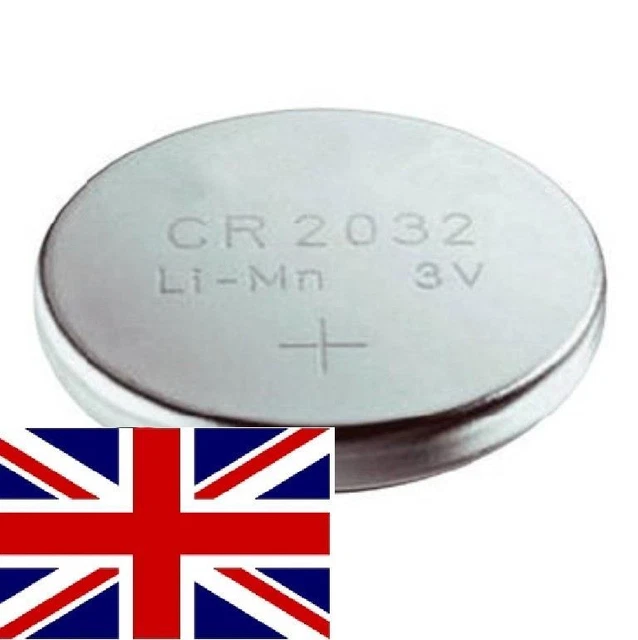 NEW CMOS BIOS resume battery Z800 Workstation ProLiant ML350 G3 Magnia ...