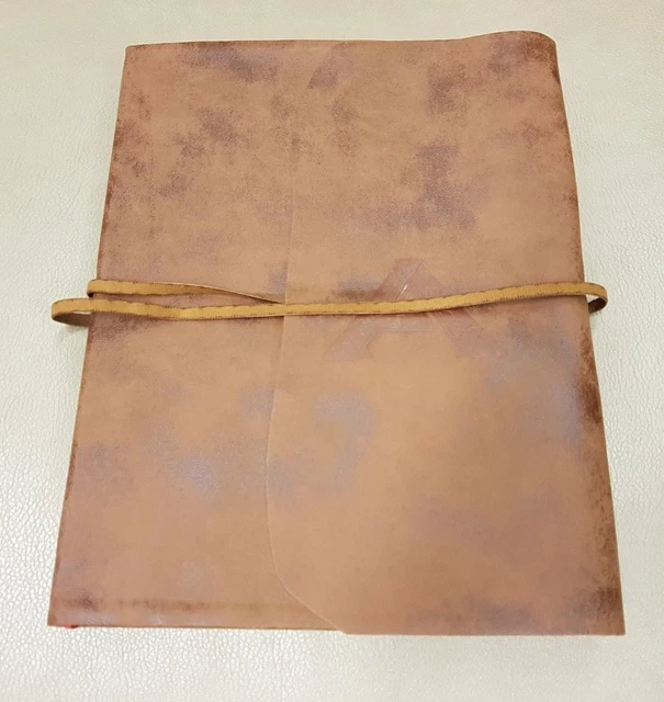 ARK: SURVIVAL EVOLVED - Limited Collectors Edition Dossier Book - ART £ ...