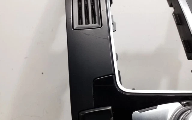 AUDI A4 S4 B8 8K 2013 Unità Controllore Multimedia 8T0919611K MJA71737 EUR 121,00 - PicClick IT