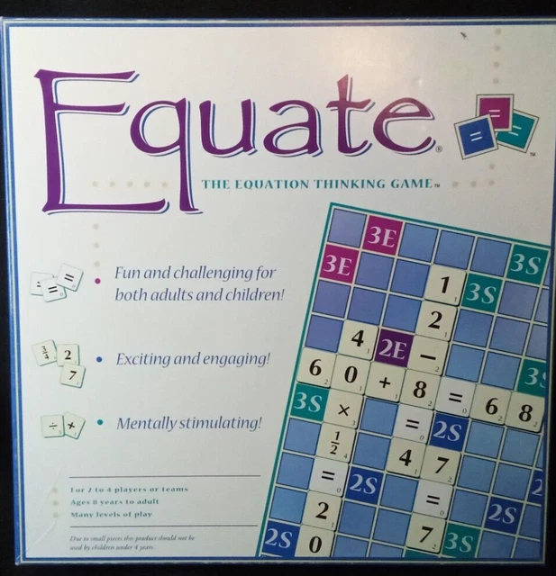 Math Learning Board FOR SALE! - PicClick