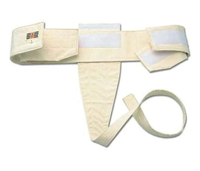 KUSAKURA JAPAN SUMO Wrestling Mawashi Lendenschurz Uniform Easy Simple ...