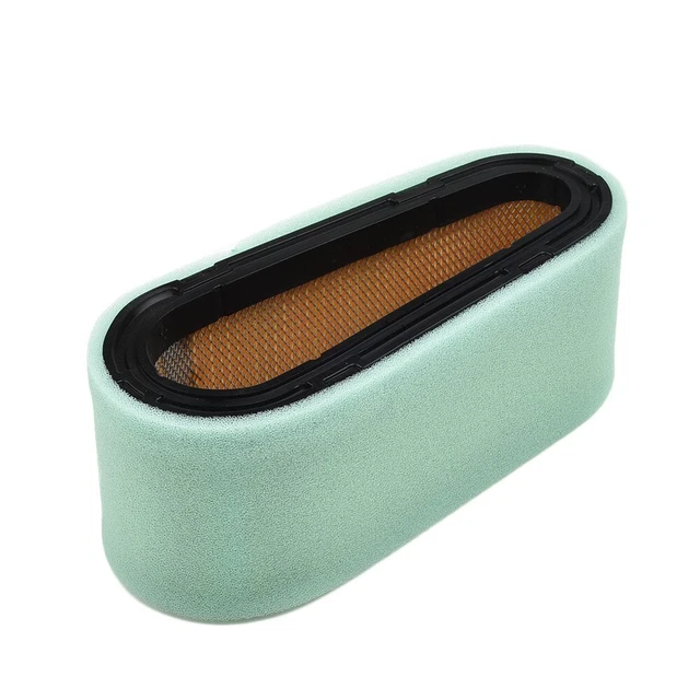 PR FILTRE FILTRE air facile installer pour moteur 36356 36357 13 EUR 21 ...