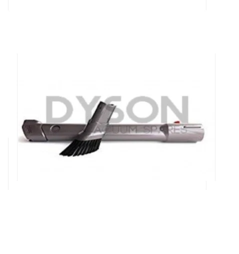 DYSON V7, V8, V10, V11 Démontage Rapide Flexi Crevasse Outil, 968433-01 ...