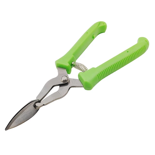 DURIAN PEEL BREAKING Tool Easily Opening Iron Kitchen £10.46 - PicClick UK