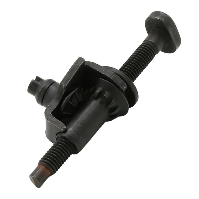 CHAIN ADJUSTER TENSIONER Screw Chain Adjuster Tensioner Screw ...