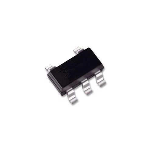 TS951ILT STMICROELECTRONICS OP Amp , Rri / O, SMD, Sot-23-5, 951 EUR 3 ...