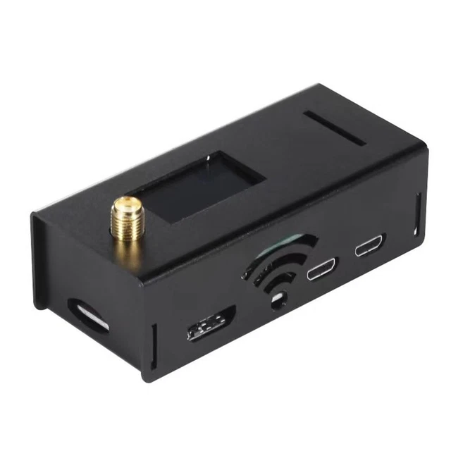 PER MMDVM PER NXDN per Pi-star NXDN POCSAG - supporto permanente ...