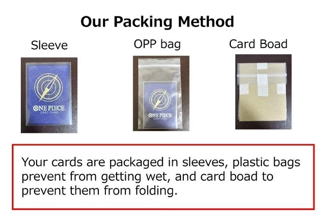 ONE PIECE CARD Boa Hancock (Alt Art) EB03-026 SR Heroines Edition Japanese $36.75 - PicClick CA