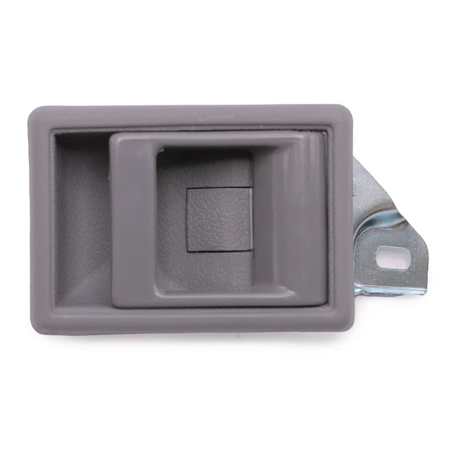 RH LEVER INNER Door Handle Inner Fits Mitsubishi L200 Cyclone Strada ...