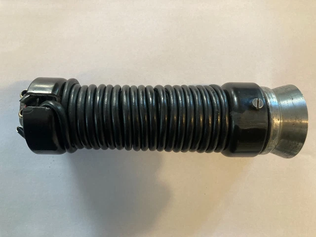 ROLLS ROYCE BENTLEY Mk6 R Type S-Wraith Dawn Inspection Torch £175.00 ...