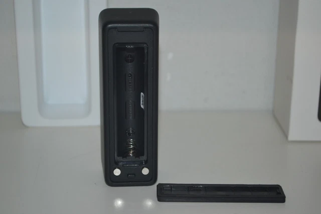 SWITCHBOT KEYPAD TOUCH for SwitchBot Lock W2500020 Keyless Home Entry ...