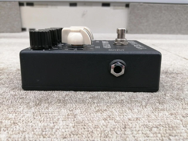 TDC-YOU CREAMY DRIVE 007 Tdc-You / Creamy Drive 007 $398.58 - PicClick CA