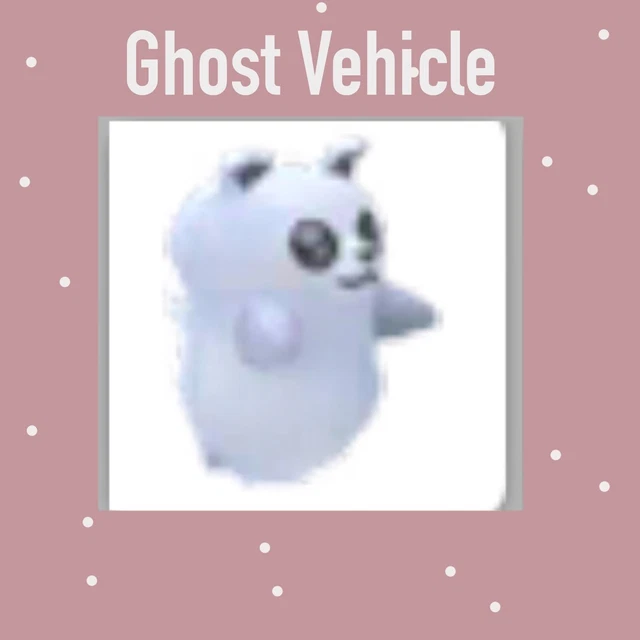 Roblox Adopt Me Vehicles FOR SALE! - PicClick UK